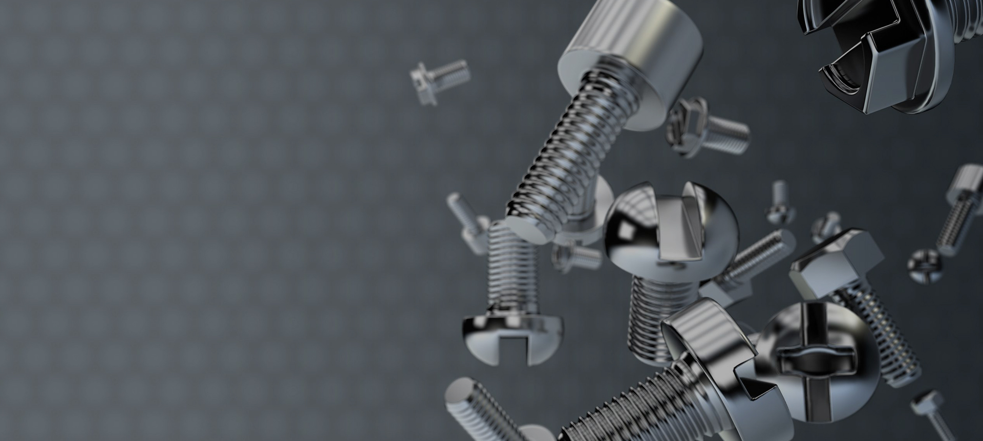 Alloy Steel/Carbon Steel Fasteners Manufacturers, Stainless Steel ...